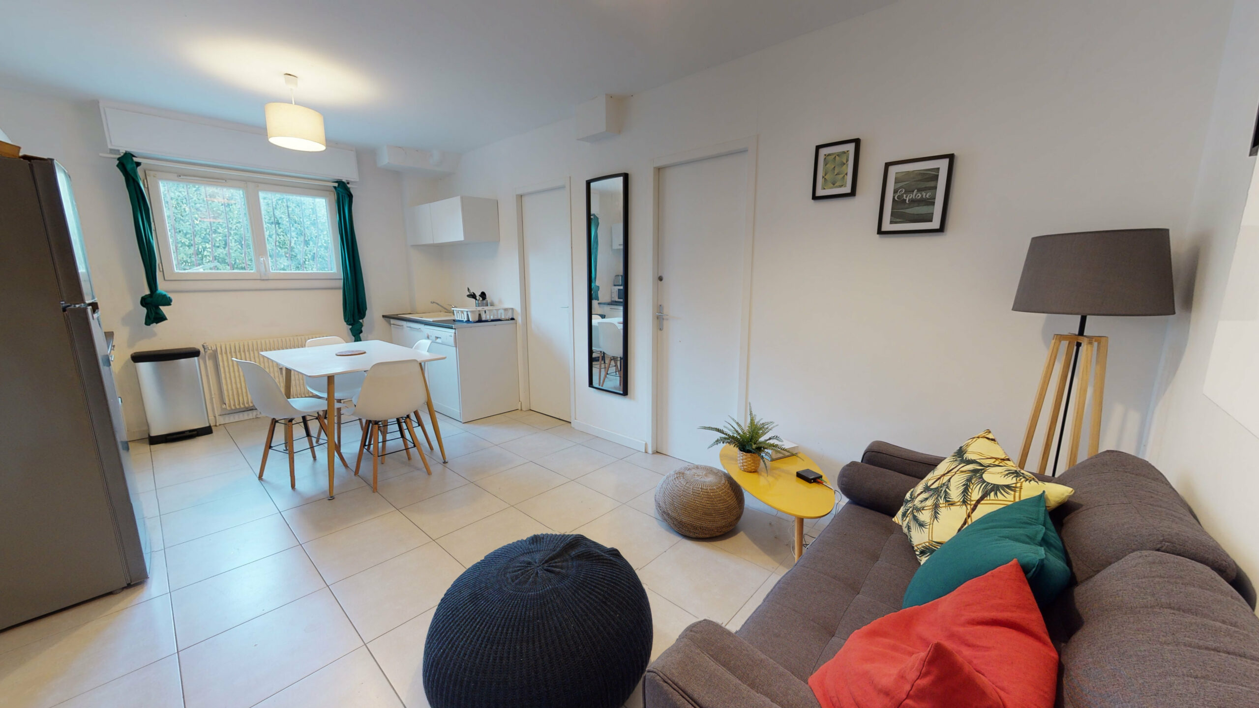 Colocation De 3 Chambres 1828 Avenue De Maurin Montpellier Smart Coloc Colocation De 3 Chambres 1828 Avenue De Maurin Montpellier Smart Coloc