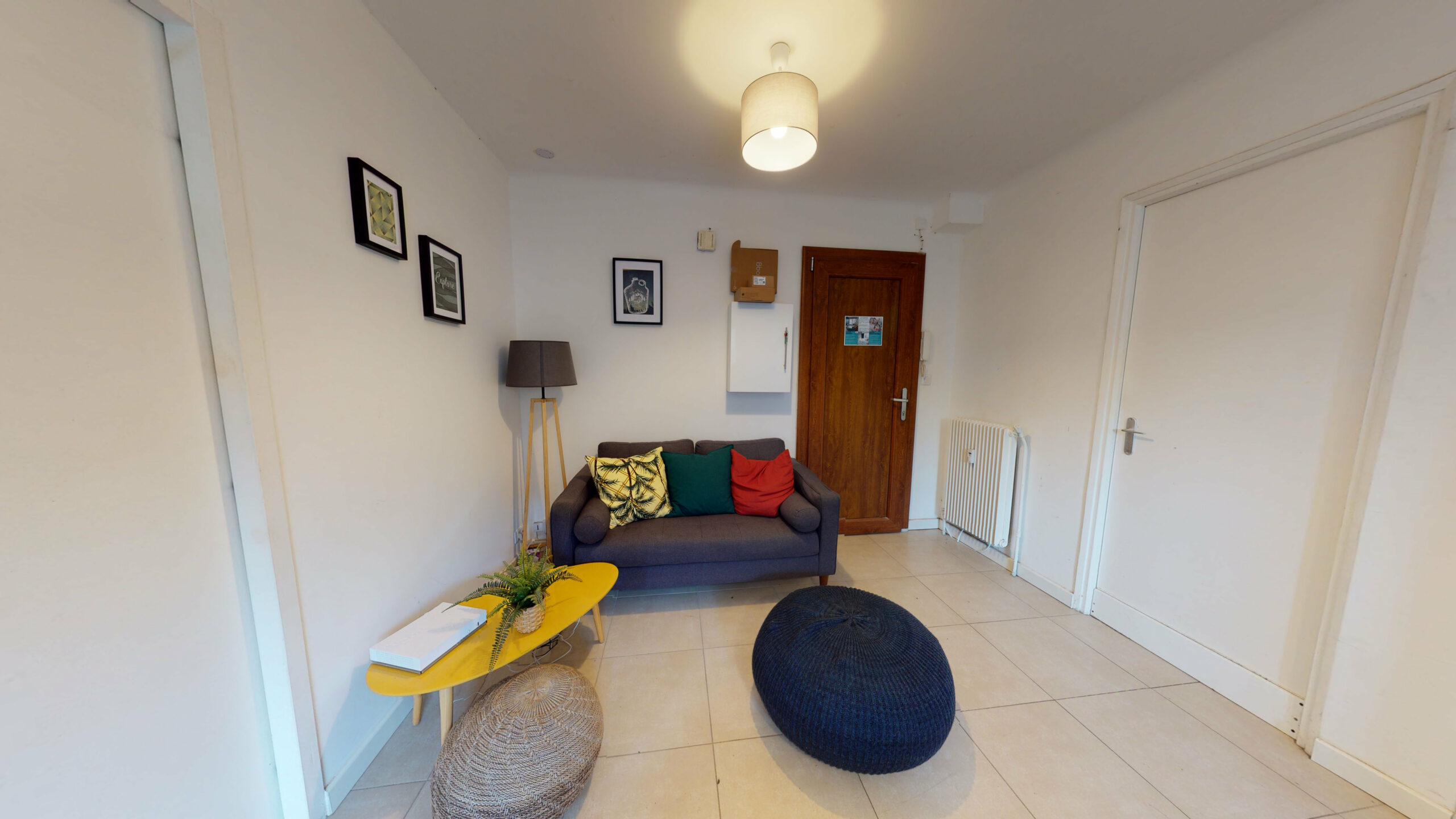 Colocation De 3 Chambres 1828 Avenue De Maurin Montpellier Smart Coloc Colocation De 3 Chambres 1828 Avenue De Maurin Montpellier Smart Coloc